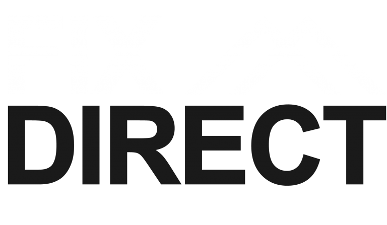 Roofing Membrane | Fixings, Glazing Fasteners & Polytops - Fix Direct