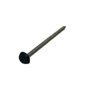 POLYTOPS® Pins | Plastic Headed Pins - Fixings & Fasteners - Fix Direct