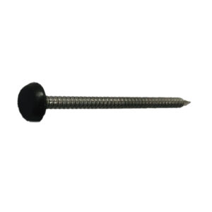 POLYTOPS® Pins | Plastic Headed Pins - Fixings & Fasteners - Fix Direct