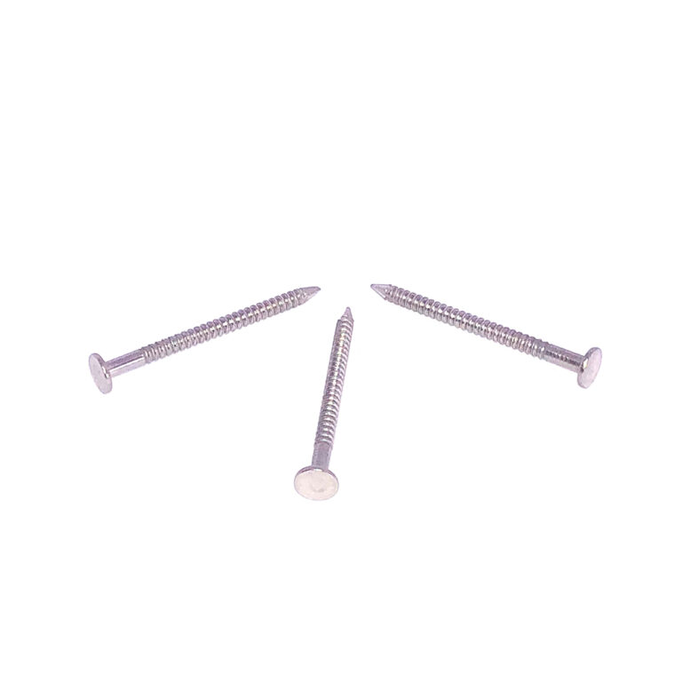 Cladding Pins - Fixings & Fasteners - Fix Direct