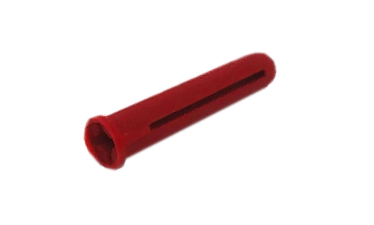 Wall Plugs - Fixings & Fasteners - Fix Direct