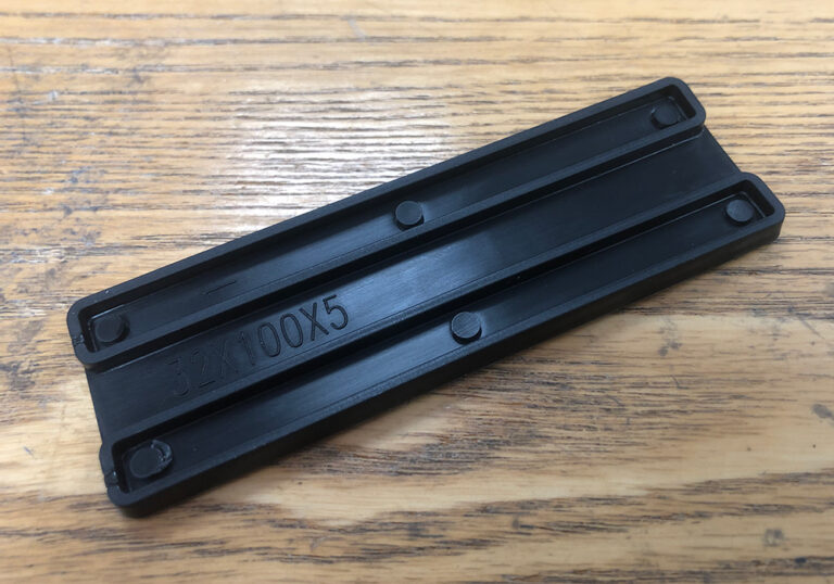 Bridging Packers | Bridge Packers - Fixings & Fasteners - Fix Direct