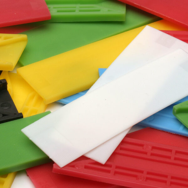 Fixings For Fascias, Soffits & Cladding - Fix Direct