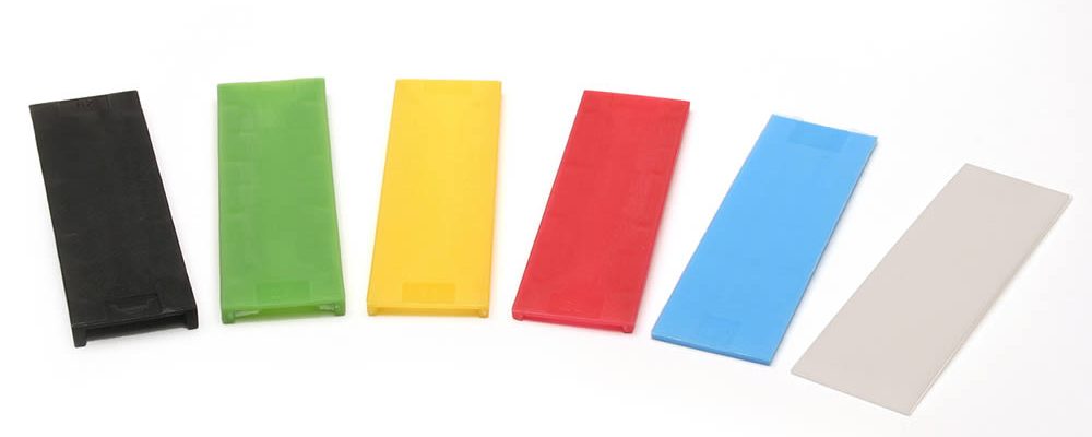 How are glazing packers used? - Fix Direct